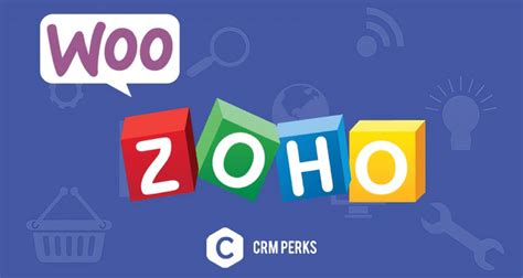 Woocommerce Zoho Plugin 1 3 2