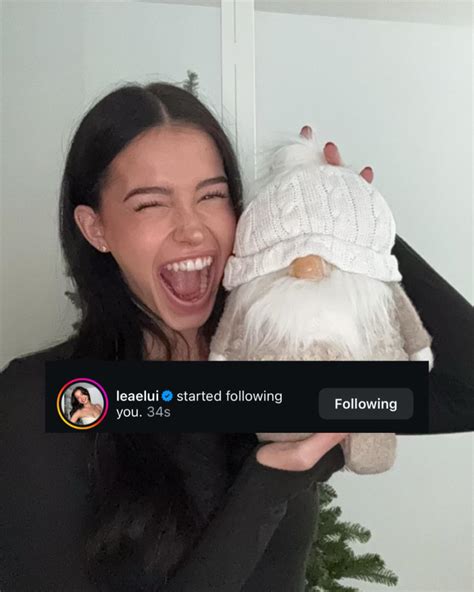 Emily ~ She Follows Supporteluii • Instagram Photos And Videos
