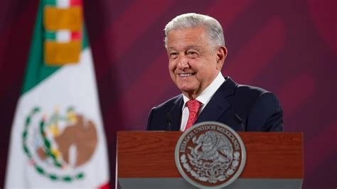 Del bastón de mando entregado a Sheinbaum al Tren de Toluca las grandes mentiras de AMLO en su