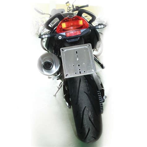 Rėmelis Moto Numerių 185x185 Mm