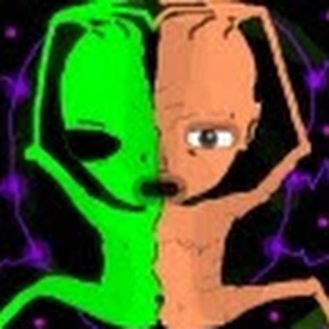 Frion Youtube