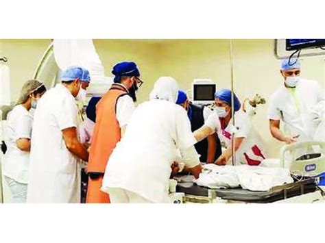Malian Woman Gives Birth To Nine Babies Maharashtra Times Blog