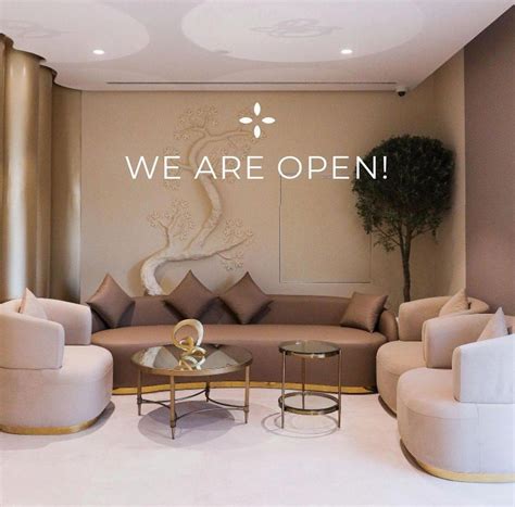 Medpalm Clinic On Linkedin The Medpalm Clinic Is Now Open At Medpalm