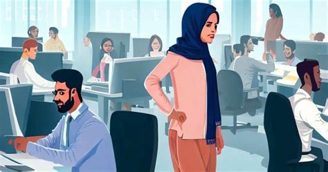 Islamophobia In The Indian Workplace A Tale Of 3 Muslim Women