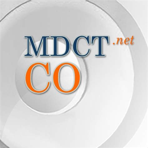 Cardiac Output Calculator By Springer Verlag Italia Srl