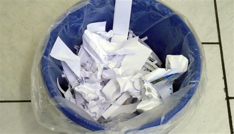 7 способов очистить корзину в Windows 11