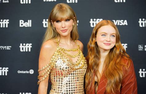 Taylor Swift Says All Too Well Film Inspired By 70s Movies