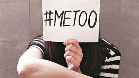 Metoo Fallout Yash Raj Films Fires Talent And Business Head Ashish