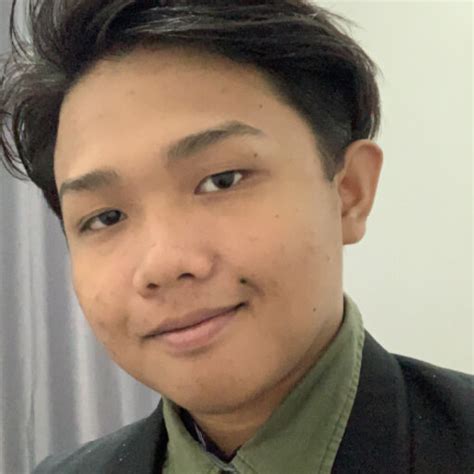 Any Suggestions For Extraction Method For Stem Barks Of Entada