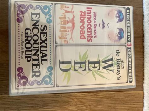 Peekarama Dvd Vinegar Syndrome New Rare Oop Eur 816 Picclick It