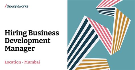 Varsha Unnikrishnan Sheher On Linkedin Businessdevelopment Techinnovation