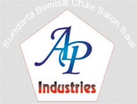 Manufacturer Of Cement Paint And White Cement By Anku Paint And Industries