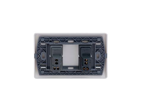 Interruptor Embutido Genesis Blanco 9 15 Schneider Electrotecnosoluciones
