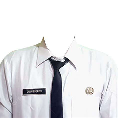 Background Putih Polos Png
