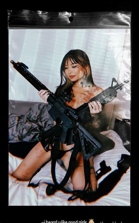 Helllane Nude Porn Pictures Xxx Photos Sex Images 4083091 Pictoa Helllane Nude Porn Pictures Xxx Photos Sex Images 4083091 Pictoa