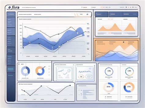 A Step By Step Guide To Setting Up An Agile Board In Jira