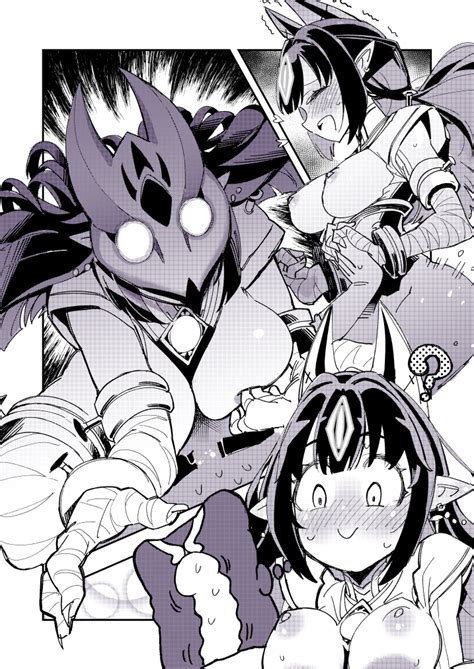 Tibonobannsann Kasandra Xenoblade Xenoblade Chronicles Series Xenoblade Chronicles 2