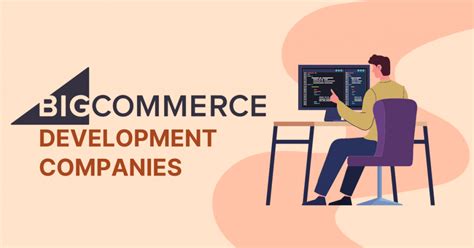 Top Bigcommerce Development Companies Scandiweb