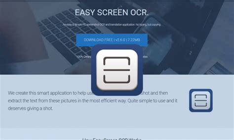 Overview Of OCR Software OCR Solutions For Your Company