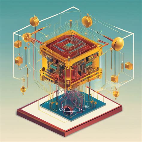 One Week Quantum Computing Training Eduxlabs