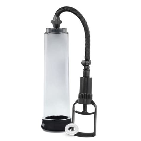 What Do You Use To Couples Toys Lubricate A Rectal Thermometer Firtsi