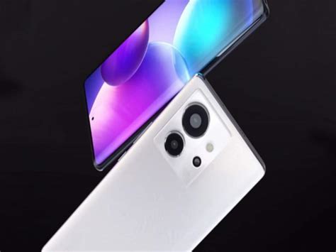 180w फास्ट चार्जिंग 120hz डिस्प्ले और 200mp कैमरा आपको चौंका देगी इस