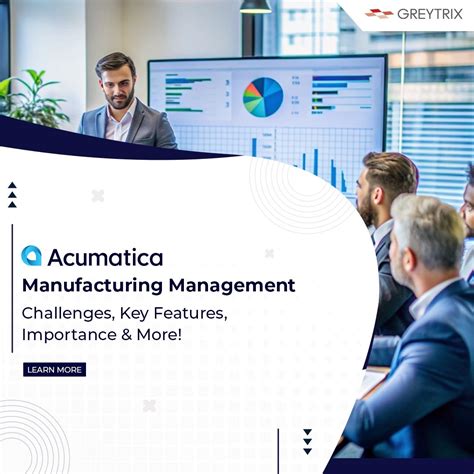 Greytrix On Linkedin Greytrix