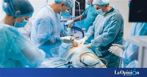 En Que Consiste Una Laparoscopia Para Operar La Vesicula Biliar Images