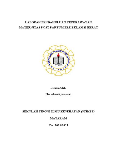 Lp Peb Pdf