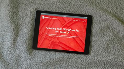 Wordpress网站安全加固指南：如何防黑客入侵