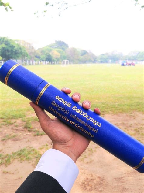 heshan amarasinghe on linkedin achieved a another milestone diploma