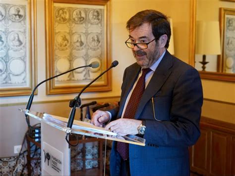 El CGPJ Aprova Un Dur Informe Contra La Llei Damnistia Que Titlla D