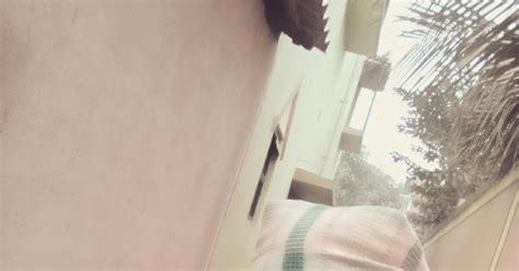 Akash Dey No1 Site আমি সৌরভ তোমাদের সাথে শেয়ার করব আমার প্রথম Sex