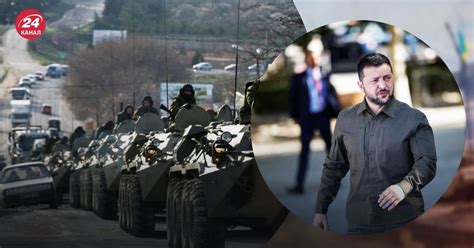 Росія хоче заморозити війну щоб з новими силами повернутися у 2028 році Зеленський