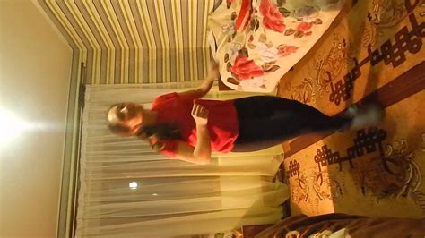 Ксю... - YouTube