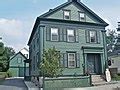Categoryborden House Fall River Massachusetts Wikimedia Commons