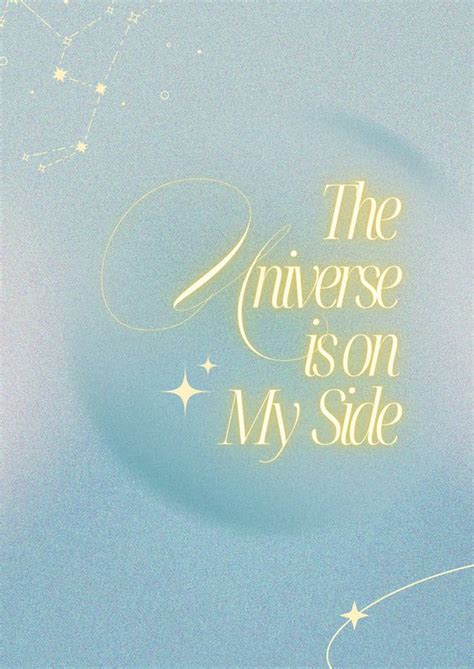 Free Printable Affirmation Poster Templates Canva