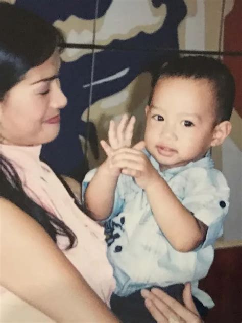 11 Potret Transformasi Penampilan Devano Danendra Yang Kini Genap 23