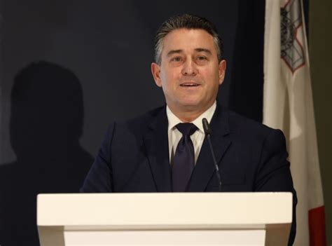 Il Kap Tal Pn Jgħid Li Hemm Bżonn Ta Impjiegi Li Jagħtu Kwalità Ta