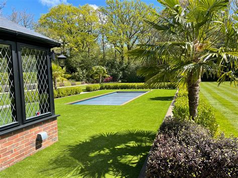 Free Artificial Grass Samples Order Online Today