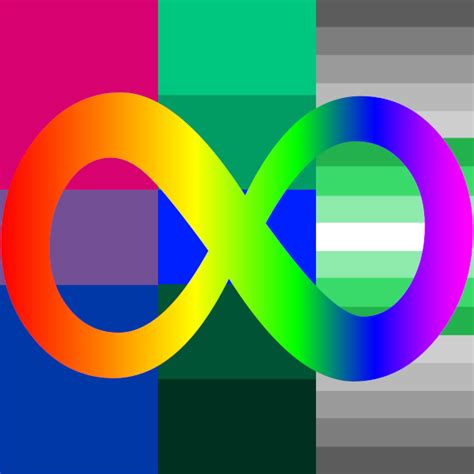 Requests Are Open Hamtaro From Hamtaro Is Asexual Oxnard Is An