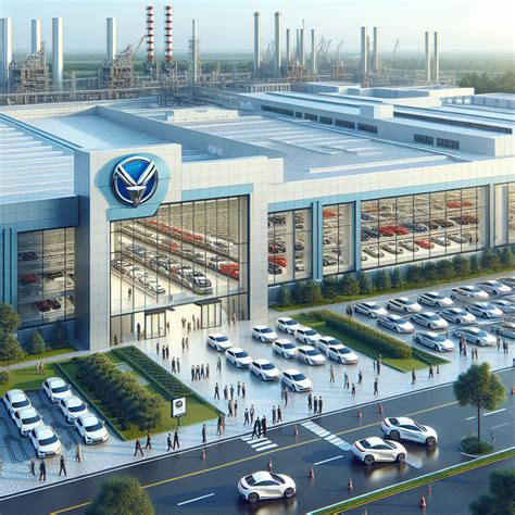 Hyundai Motor Indias Record Breaking Ipo Takes Off Business