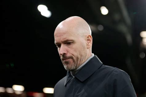Manchester United Fall Two Places In Global Opta Power Rankings