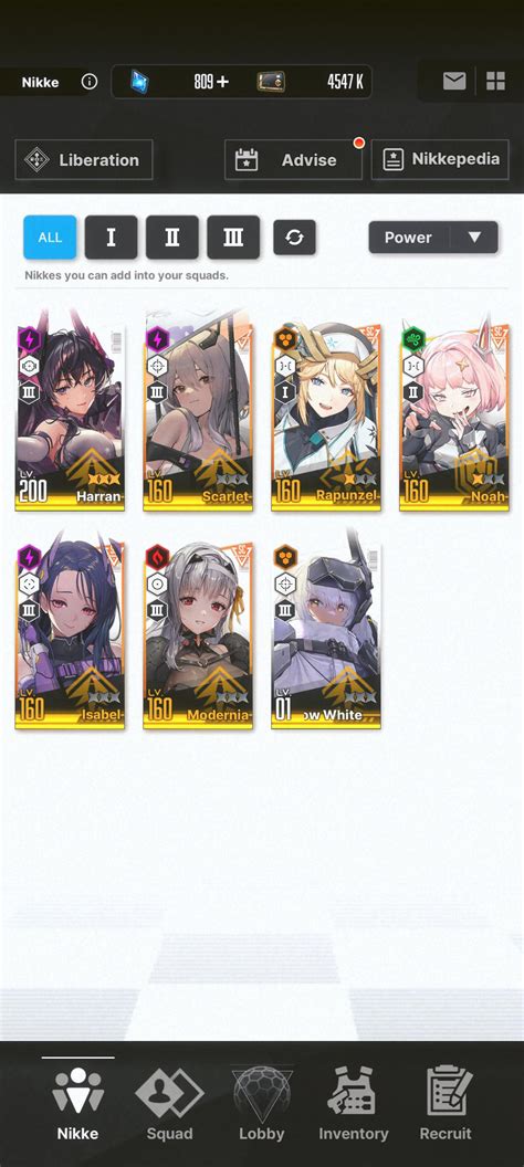 Finally Gotem All R Nikkeoutpost