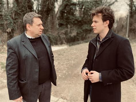 Móna Márk Oldala Home