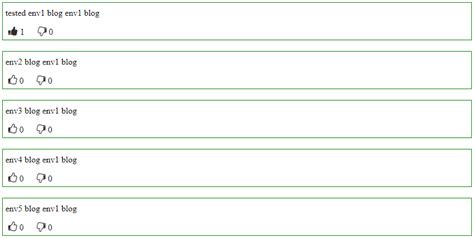 Mysql Duplicate Entries Saved In Phpmyadmin Through Php And Javascript While We Create The