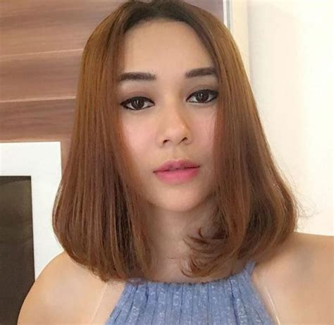 Tak Kuat Tahan Nafsu Petugas Cleaning Service Perkosa Rekannya Di Toilet KASKUS