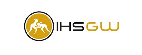3rd Annual Ihsgw State High School Girls State Womens Wrestling