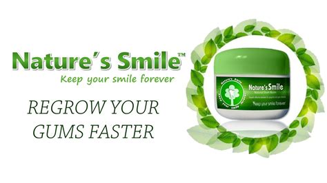 Neat Info About How To Heal Gums Naturally Makepanic42