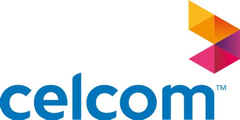 Celcom Check Balance Code How To Check Celcom Balance